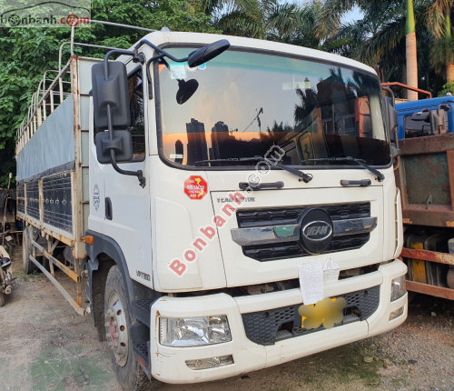 Bán xe ô tô Veam năm 2021 giá 351 Triệu | 5046088