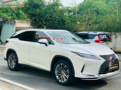 Bán xe ô tô Lexus RX 200t 2016 giá 2 Tỷ 550 Triệu | 4464162