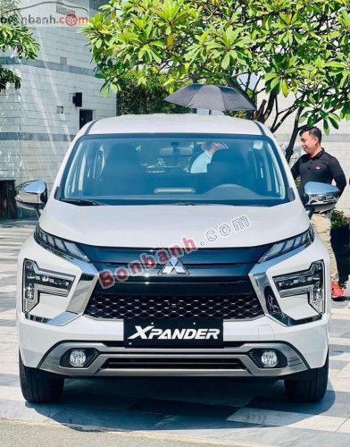 Bán xe ô tô Mitsubishi Xpander Premium 1.5 AT 2023 giá 648 Triệu | 4816305