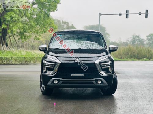 Bán xe ô tô Mitsubishi Xpander Premium 1.5 AT 2022 giá 610 Triệu | 5511867