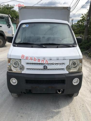 Bán xe ô tô Dongben Khác 2018 giá 58 Triệu | 4665300