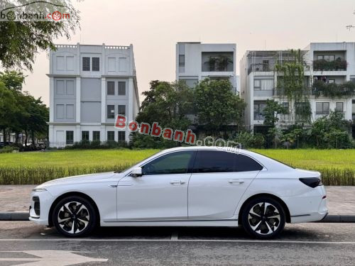 Bán xe ô tô VinFast Lux A 2.0 Nâng cao 2022 giá 685 Triệu | 5609347