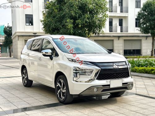 Bán xe ô tô Mitsubishi Xpander Premium 1.5 AT 2023 giá 639 Triệu | 5371691