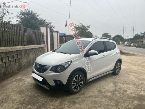 Bán xe ô tô VinFast Fadil Nâng cao 1.4 AT 2022 giá 355 Triệu | 5491600