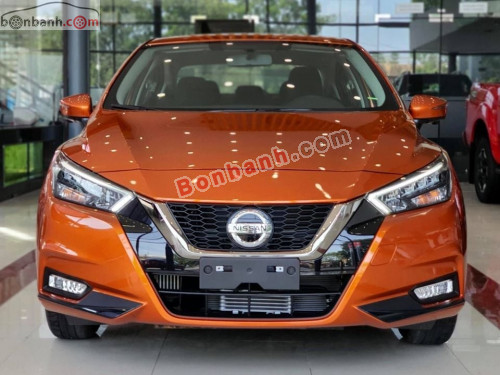 Bán xe ô tô Nissan Almera VL 1.0 CVT Cao cấp 2023 giá 500 Triệu | 5131753