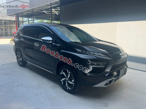 Bán xe ô tô Mitsubishi Xpander Premium 1.5 AT 2022 giá 610 Triệu | 4968123