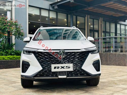 Bán xe ô tô MG RX5 1.5T STD 2024 giá 560 Triệu | 5892458