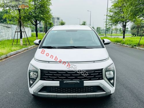 Bán xe ô tô Hyundai Stargazer Đặc biệt 1.5 AT 2022 giá 520 Triệu | 5597577