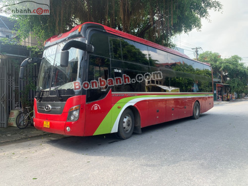 Bán xe ô tô Transinco năm 2013 giá 280 Triệu | 4597690