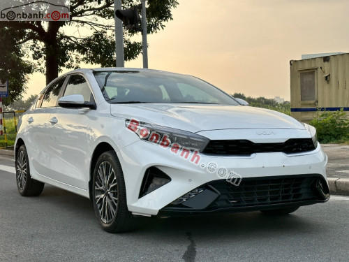 Bán xe ô tô Kia K3 Premium 2.0 AT 2022 giá 608 Triệu | 5185306
