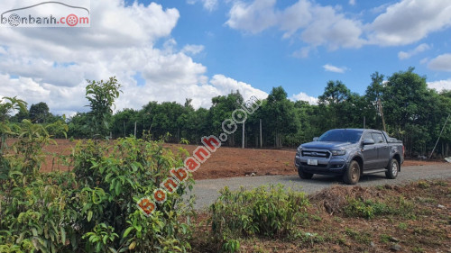 Bán xe ô tô Ford Ranger XLS 2.2L 4x2 AT 2018 giá 530 Triệu | 4806916