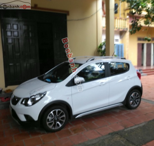 Bán xe ô tô VinFast Fadil Nâng cao 1.4 AT 2022 giá 365 Triệu | 4933751