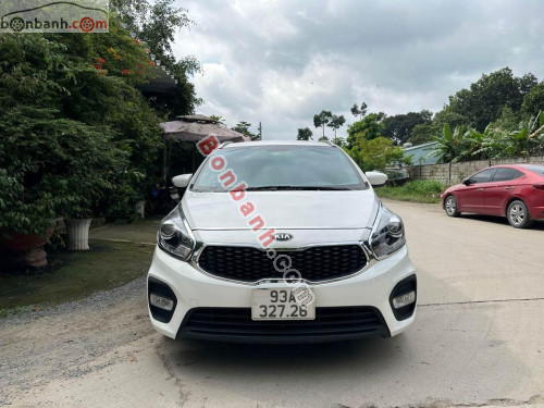 Bán xe ô tô Kia Rondo GMT 2022 giá 455 Triệu | 5125443