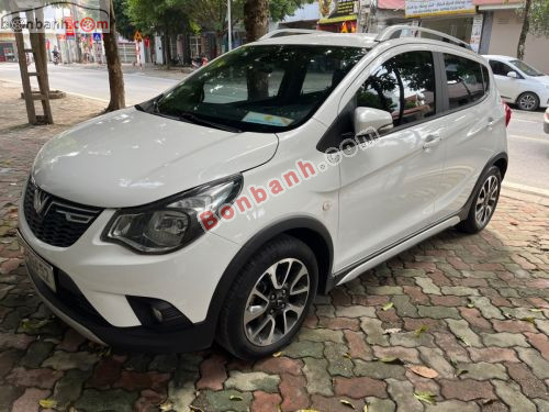 Bán xe ô tô VinFast Fadil 1.4 AT Premium 2021 giá 350 Triệu | 5416701