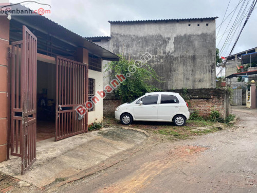 Bán xe ô tô Daewoo Matiz Van 1.0 AT 2010 giá 90 Triệu | 5111050