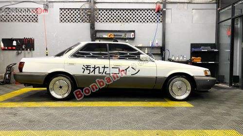 Bán xe ô tô Lexus ES 250 1990 giá 85 Triệu | 5297692