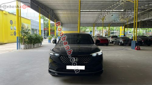 Bán xe ô tô Honda HRV RS 2023 giá 799 Triệu | 5693748