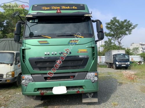 Bán xe ô tô CNHTC năm 2021 giá 750 Triệu | 5474839