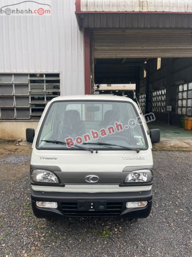 Bán xe ô tô Thaco Towner 2024 giá 169 Triệu | 5569747