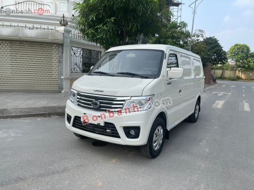 Bán xe ô tô Teraco Tera-V 2023 giá 305 Triệu | 5373906