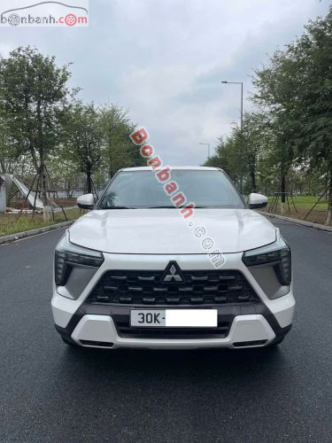 Bán xe ô tô Mitsubishi Xforce Premium 2024 giá 685 Triệu | 6100618