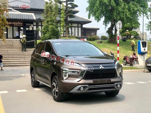 Bán xe ô tô Mitsubishi Xpander Premium 1.5 AT 2022 giá 615 Triệu | 5573152