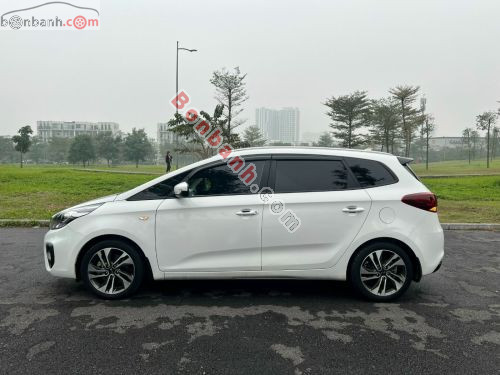 Bán xe ô tô Kia Rondo GMT 2022 giá 460 Triệu | 5566757
