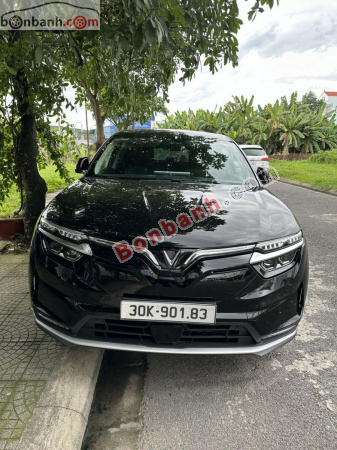 Bán xe ô tô VinFast VF8 Eco 2024 giá 820 Triệu | 5656905