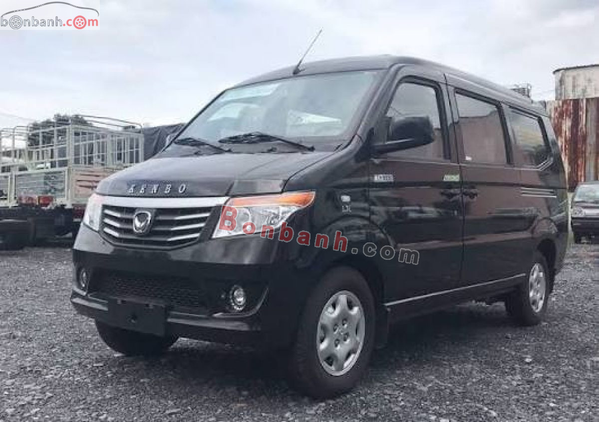 Bán xe ô tô Kenbo năm 2023 giá 175 Triệu | 6503356